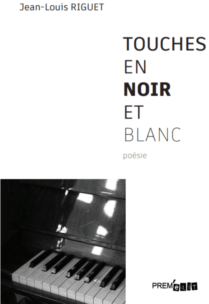 Pourquoi écrit-on et lit-on des livres ? L'art et l'importance de la ...