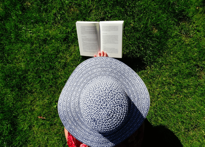 Les différents types de lecteurs, les différentes manières de lire un ...